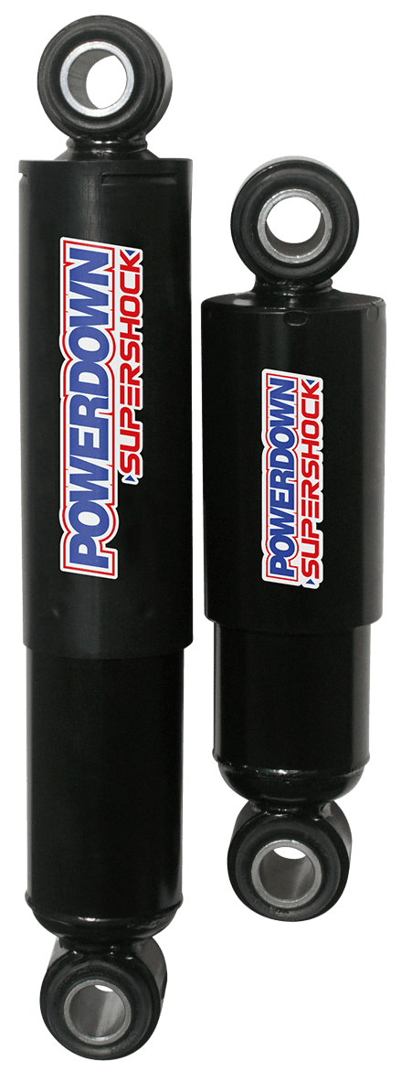 Hero-LOW-GAS-e1453248748796 - Powerdown : Powerdown