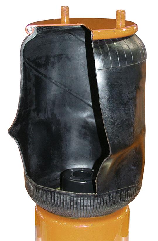 air-springs-inside - Powerdown : Powerdown